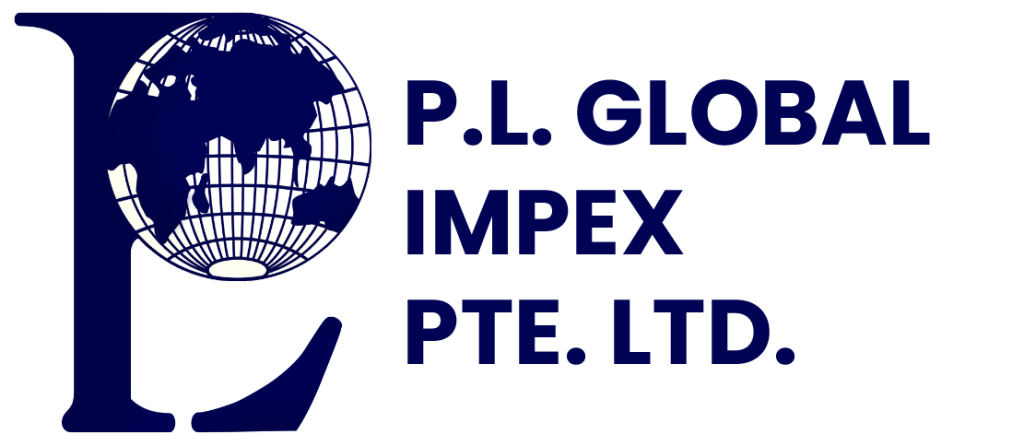 Export-Import Agencies: Your Partners in International Trade - PLGlobal