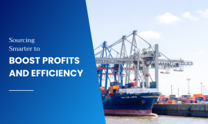 How Export and Import Can Help Your Business Thrive