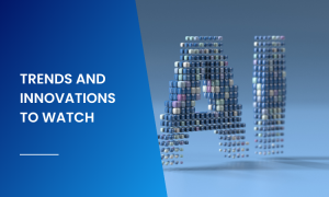 Infrastructure Project Management: Building Bridges to Success