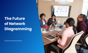 The Ultimate Guide to Network Diagrams in Project Management