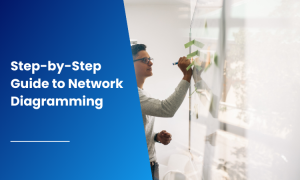 The Ultimate Guide to Network Diagrams in Project Management