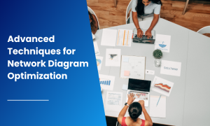 The Ultimate Guide to Network Diagrams in Project Management