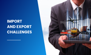 Understanding the Importance of Import and Export to a Country