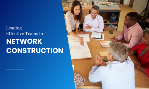Essential Tips for Network Construction in Project Management