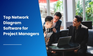 The Ultimate Guide to Network Diagrams in Project Management