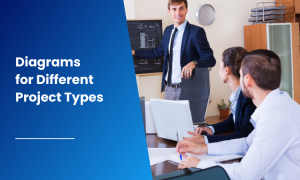 The Ultimate Guide to Network Diagrams in Project Management