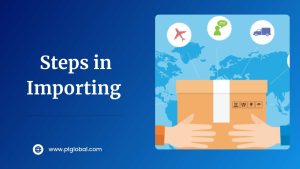 Streamline the Import Procedure: A Step-by-Step Guide to Success